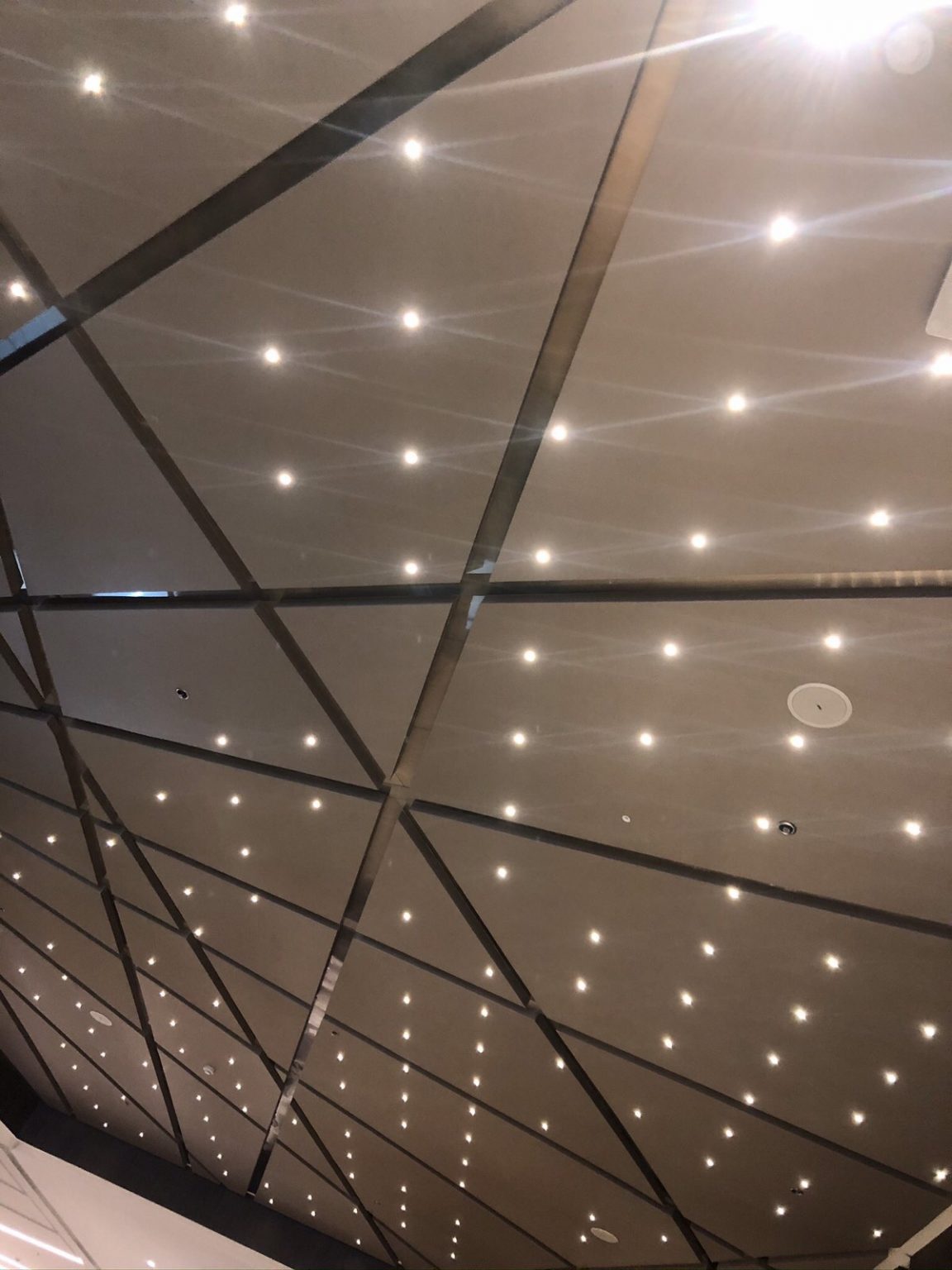 About Circuit Performing Arts Theater | CPAT