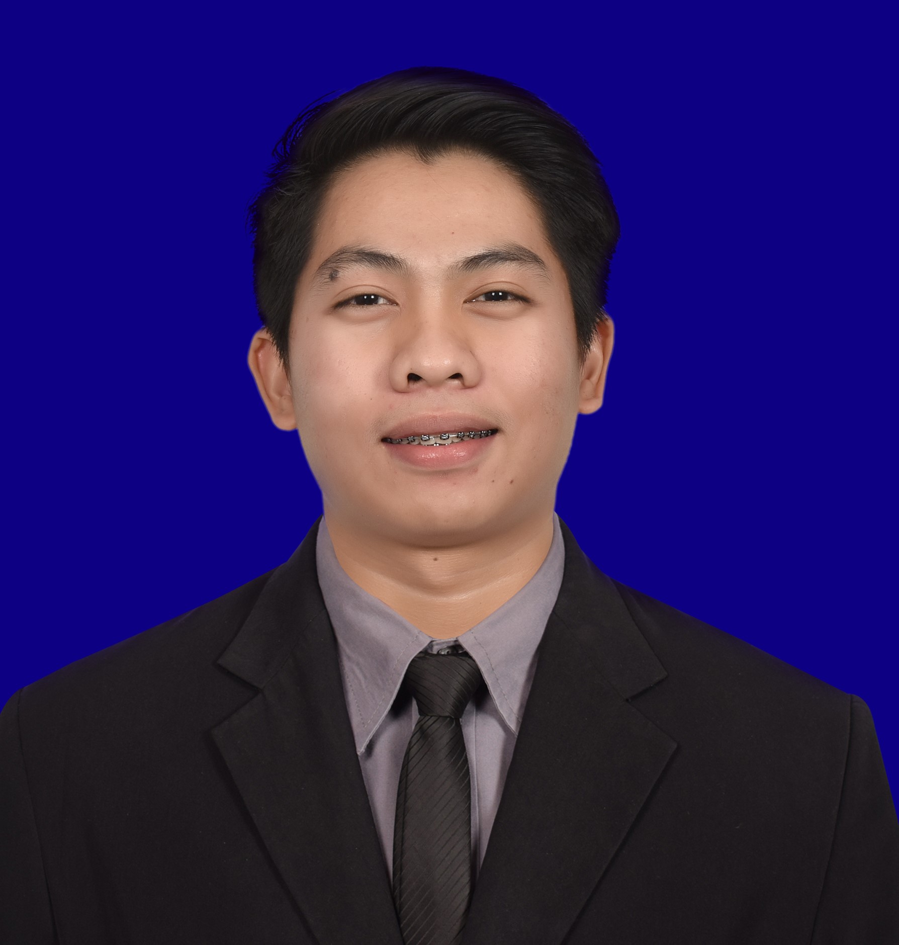 About – Circuit Performing Arts Theater (CPAT)