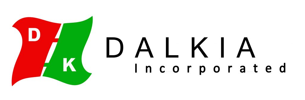 About Circuit Performing Arts Theater | CPAT